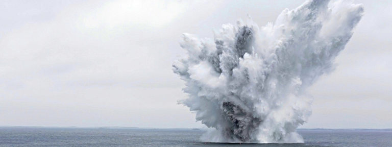 Home | Forcit Defence International