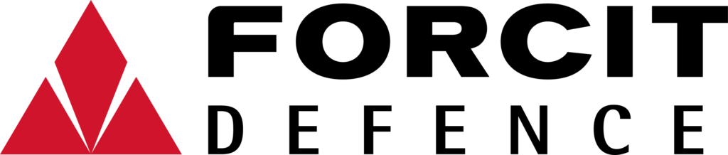 Naval Systems – Forcit Defence International