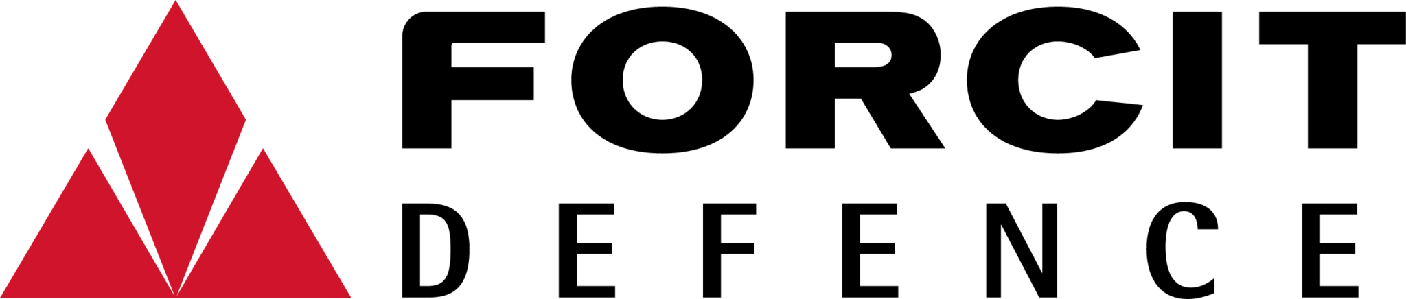 Sentry ATM System | Forcit Defence International