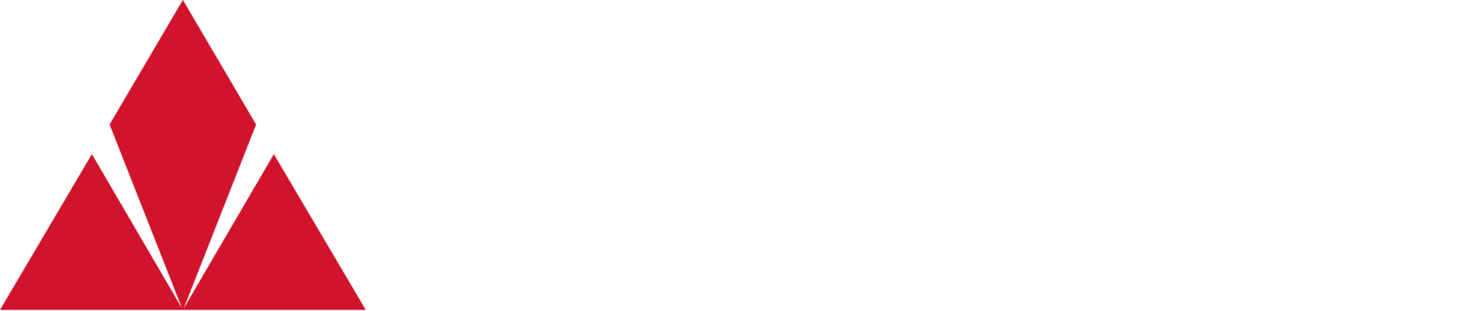 Blocker | Forcit Defence International