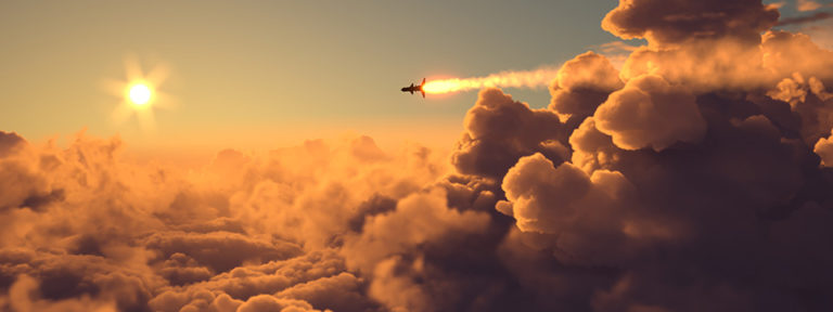 Home | Forcit Defence International