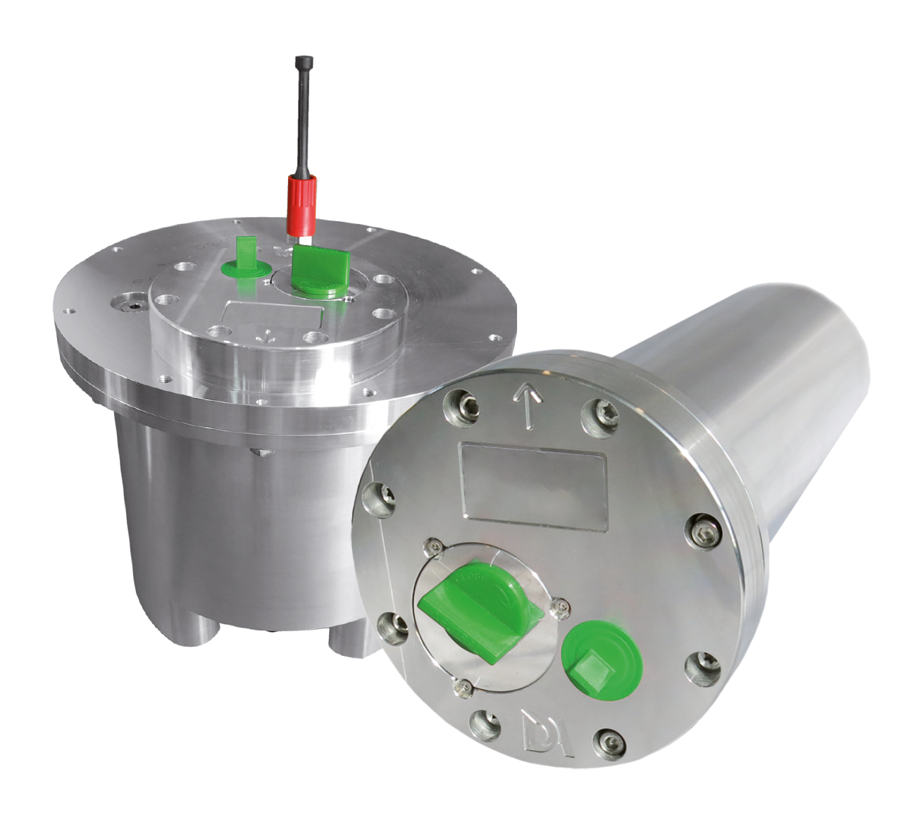 Naval Systems | Forcit Defence International